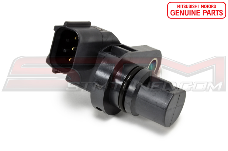 Evo X Product Updates and Additions at STM - EvolutionM - Mitsubishi ...