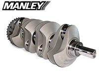 Manley ,Kelford, GSC, ACT, Comp Clutch, JE, Wiseco, ARP, Tomei... Free ...