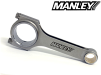 Manley ,Kelford, GSC, ACT, Comp Clutch, JE, Wiseco, ARP, Tomei... Free ...