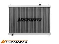 R35 GTR RADIATORS, HOSES & CAPS