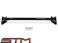 2015-2016 SUBARU WRX INTERIOR & EXTERIOR PARTS, WHEELS & TIRES