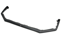 2015-2016 SUBARU WRX INTERIOR & EXTERIOR PARTS, WHEELS & TIRES