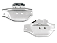 WRX & STi EJ20 & EJ25 MOTOR MOUNTS, BOLTS & FASTENERS