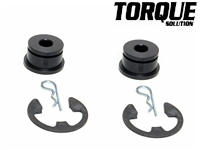 3000GT VR4 & STEALTH R/T 6G72 | DRIVETRAIN & TRANSMISSION | SHIFTERS ...