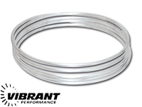 -AN STAINLESS BRAIDED HOSE