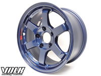 WHEELS, TIRES, NUTS & ACCESSORIES