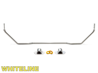 R35 GTR | BRAKES & SUSPENSION | CAMBER, BARS & MOUNTS