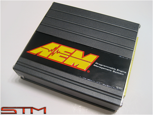 All AEM Products in Stock SALE / FREE OVERNIGHT SHIPPING! - NASIOC