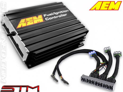 All AEM Products in Stock SALE / FREE OVERNIGHT SHIPPING! - NASIOC
