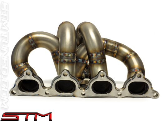 A/c compatible turbo mani.. (no log) | Honda CRX Forum