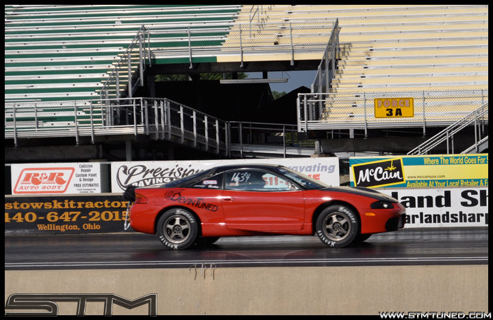 STM GALLERY - 2010 BUSCHUR RACING DSM/EVO SHOOTOUT (8-15-10) Page 4