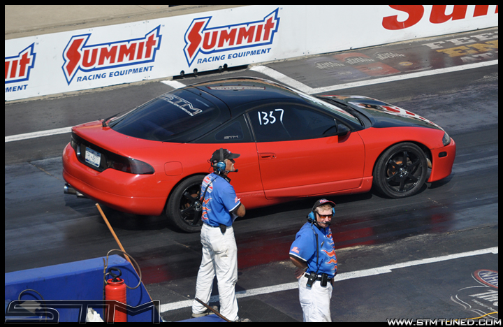 STM GALLERY - 2010 BUSCHUR RACING DSM/EVO SHOOTOUT (8-15-10)