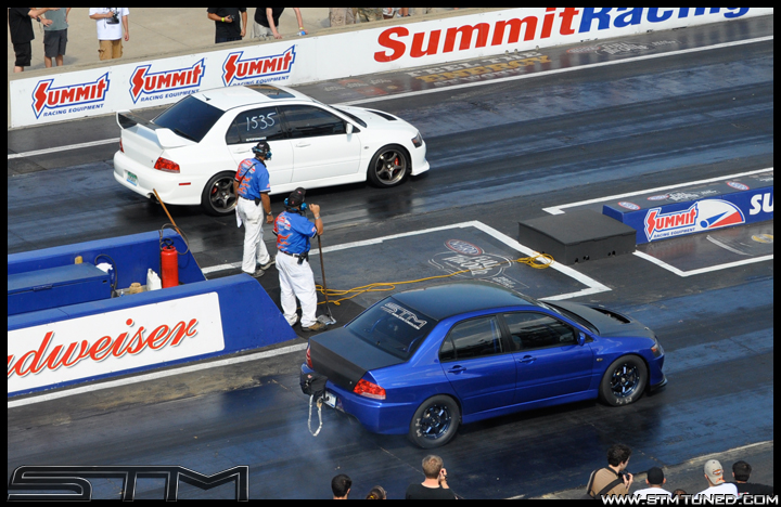 STM GALLERY - 2010 BUSCHUR RACING DSM/EVO SHOOTOUT (8-15-10)