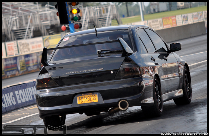 STM GALLERY - 2010 BUSCHUR RACING DSM/EVO SHOOTOUT (8-15-10)