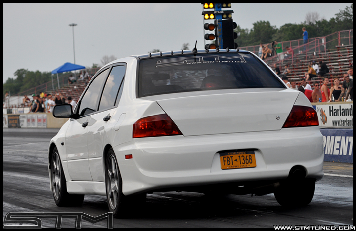 STM GALLERY - 2010 BUSCHUR RACING DSM/EVO SHOOTOUT (8-15-10)