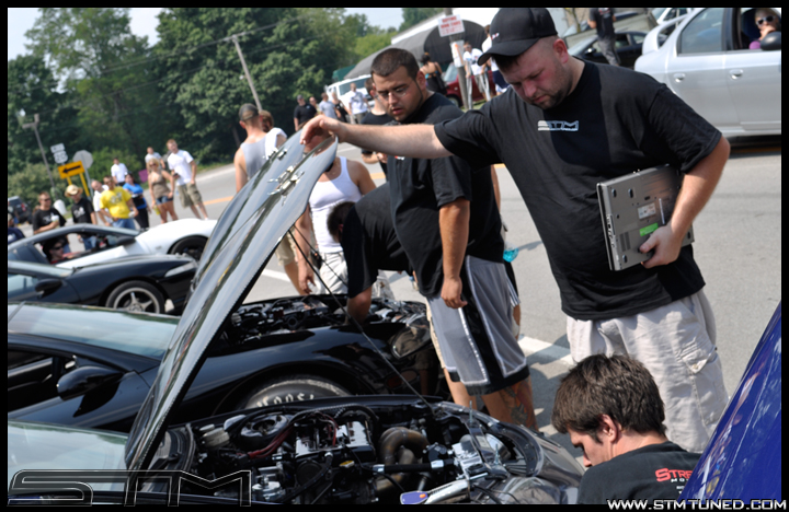STM GALLERY - 2010 BUSCHUR RACING DSM/EVO SHOOTOUT (8-15-10) Page 4