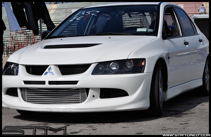 STM GALLERY - 2010 BUSCHUR RACING DSM/EVO SHOOTOUT (8-15-10)